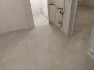 Salles de bain | Félix Roche Artisan